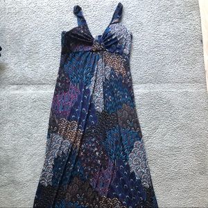 papillon Dresses | Sale 50 Off Black Sheer Dress | Poshmark